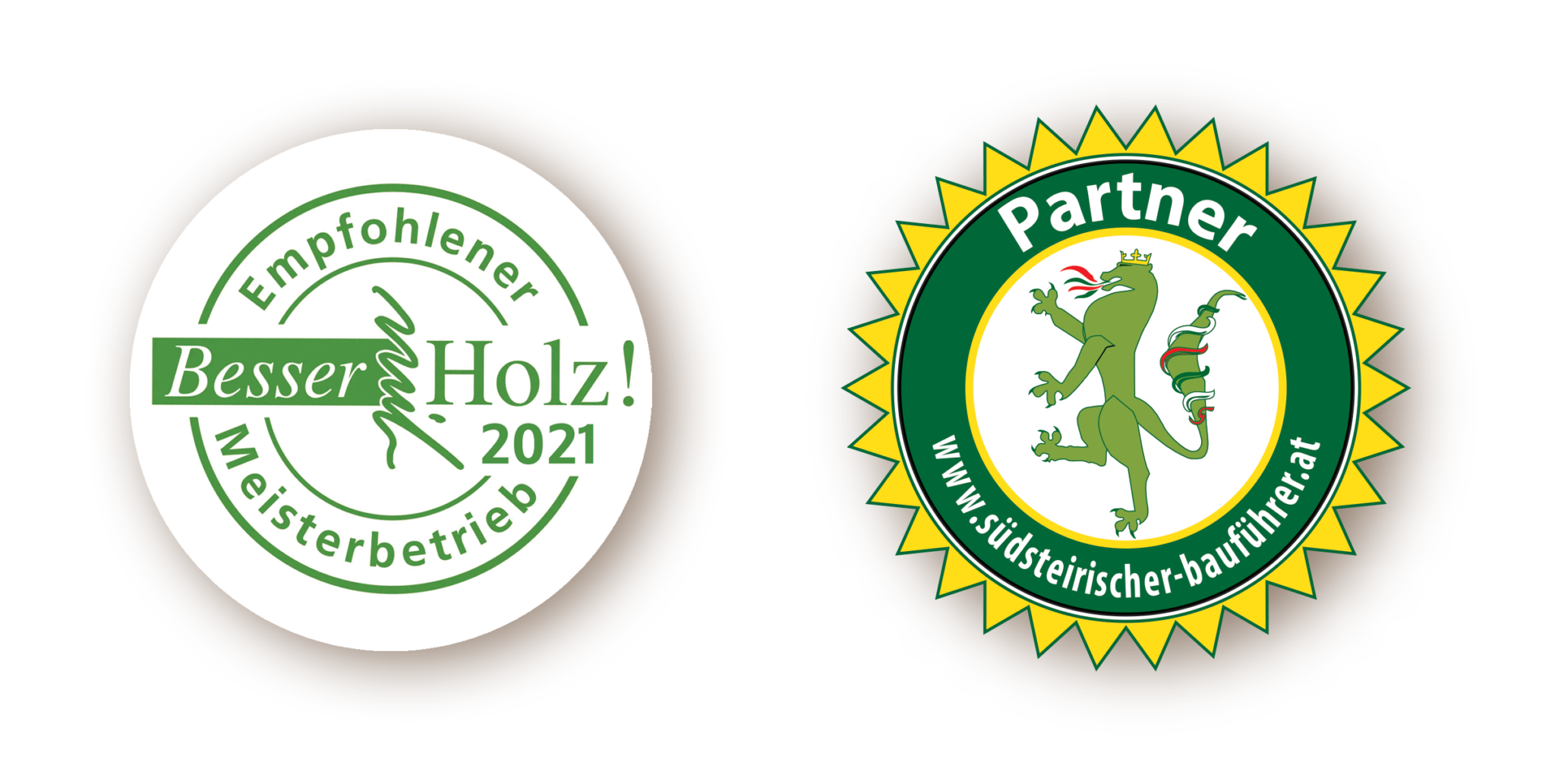 Startseite - lappi.at